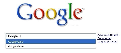 Removing individual entries from the auto-complete list - Tech Titbits
